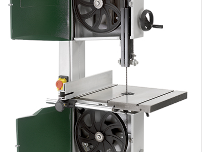 Recordpower - Woodworking tools