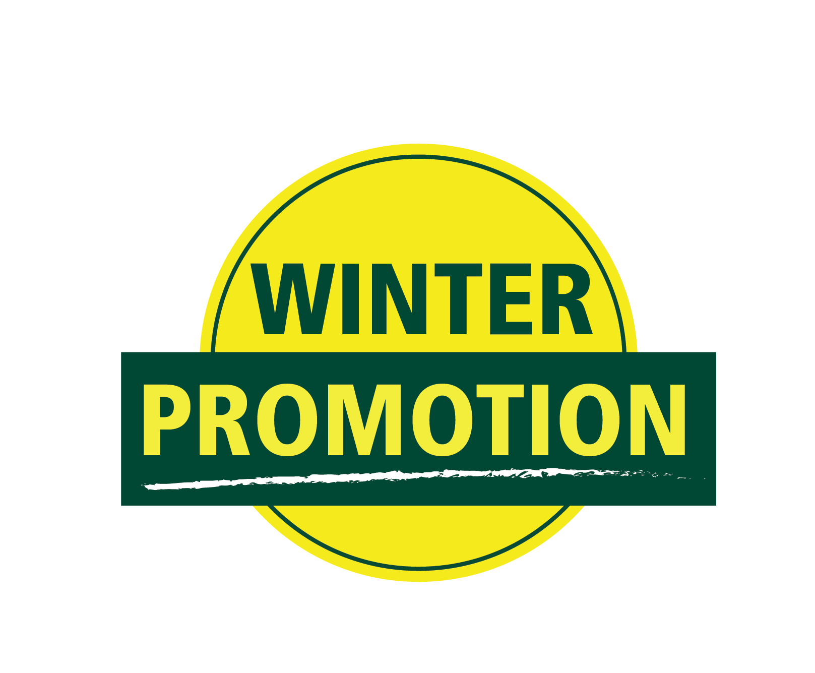 AC400 Premium Combined Filter